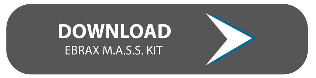 NEW ANTI-SKIMMING M.A.S.S – Ebrax ATM Security LLC